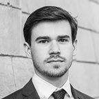 Bart Junior Bollen - ALTIUS - Experts - Lexology