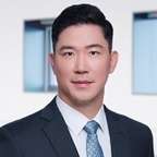 Seongjin Kim - Shin & Kim - Experts - Lexology