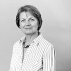 Deirdre Forster - Anthony Gold - Experts - Lexology