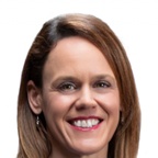 Deborah Tomkinson - Peter & Kim - Experts - Lexology