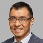 Arnold Tan - Rajah & Tann Asia - Experts - Lexology