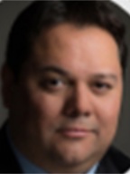 Rene Mendizabal's Instagram, Twitter & Facebook on IDCrawl