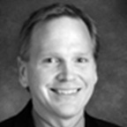 James A. Rolfes - Reed Smith LLP - Experts - Lexology