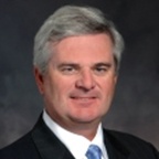 Michael Dagley - Bass Berry & Sims PLC - Experts - Lexology