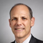 Jay Pomerantz - Fenwick & West LLP - Experts - Lexology