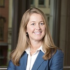 Amy Jeffress - Arnold & Porter - Experts - Lexology