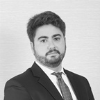 Felipe Barros Oquendo - Di Blasi, Parente & Associados - Experts - Lexology