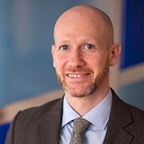 Adam Cole - Walkers - Experts - Lexology