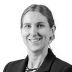 Christine Fox - Collas Crill - Experts - Lexology