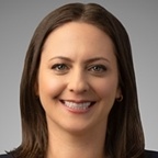Meagan Bellshaw - Weil, Gotshal & Manges - Experts - Lexology