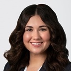 Natalie Gilbert - Holland & Knight LLP - Experts - Lexology