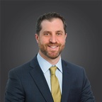 Ken Feinstein - Ocean Tomo, a part of J.S. Held - Experts - Lexology