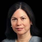 Patricia K. Epps - Hunton Andrews Kurth LLP - Experts - Lexology