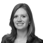 Kate Hunter - Norton Rose Fulbright - Experts - Lexology