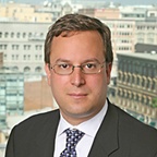 Michael C. Davis - Venable LLP - Experts - Lexology