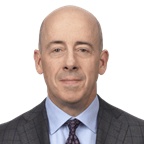 Michael P. Theroux - Bennett Jones LLP - Experts - Lexology