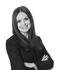 Molly M. Donovan - Winston & Strawn LLP - Experts - Lexology