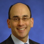 Claude P. Goetz - Davis Wright Tremaine LLP - Experts - Lexology