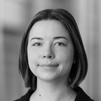 Emma Middleton - White & Case LLP - Experts - Lexology