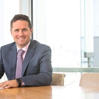 Mark O’Sullivan - Matheson - Experts - Lexology