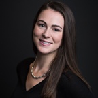 Carolyn McDonnell - Forensic Risk Alliance - Experts - Lexology