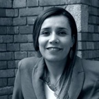 Gina A Arias - OlarteMoure - Experts - Lexology