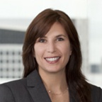 Amy Lane Hurwitz - Carlton Fields - Experts - Lexology