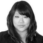 Crystal Png - Norton Rose Fulbright - Experts - Lexology
