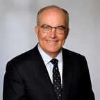 Jason Hanson - Osler Hoskin & Harcourt LLP - Experts - Lexology