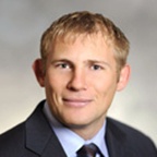 Brinn Norman - Cassels Brock & Blackwell LLP - Experts - Lexology