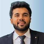 Rahul Sangwan - Khaitan & Co - Experts - Lexology