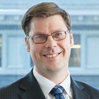 Kevin Counsell - NERA Economic Consulting - Experts - Lexology