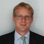 Ned Beale - Olswang LLP - Experts - Lexology