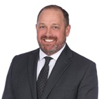 Brian Meanley - Nelson Mullins Riley & Scarborough LLP - Experts - Lexology