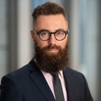 Jeff Simpson - Clayton Utz - Experts - Lexology