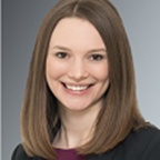 Stacie M. Fahsel - Paul Weiss Rifkind Wharton & Garrison LLP - Experts ...