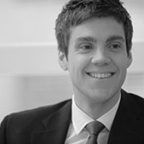 Simon Edwards - Shoosmiths LLP - Experts - Lexology