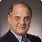 Mark E. Furlane - Faegre Drinker Biddle & Reath LLP - Experts - Lexology