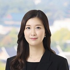 Heather Hyejin Shin - Kim & Chang - Experts - Lexology