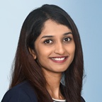 Sweta Rao - Khaitan & Co - Experts - Lexology