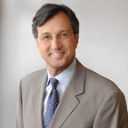 Andrew W. Aziz - Osler Hoskin & Harcourt LLP - Experts - Lexology