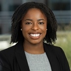 Gabrielle Jackson - O'Melveny & Myers LLP - Experts - Lexology