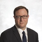 Alan Ross - Borden Ladner Gervais LLP - Experts - Lexology