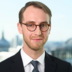 Ben Gregson - Willkie Farr & Gallagher LLP - Experts - Lexology