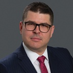 Blake Jones - Paul Hastings LLP - Experts - Lexology