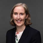 Helen Macpherson - Pearce IP - Experts - Lexology