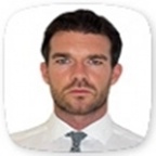 Benjamin Jones - Al Tamimi & Company - Experts - Lexology