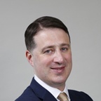 David Gunn - Mason Hayes & Curran LLP - Experts - Lexology