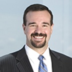 Bruce D. LeMoine - Armstrong Teasdale LLP - Experts - Lexology