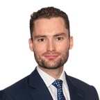 William Kellett - Freshfields - Experts - Lexology